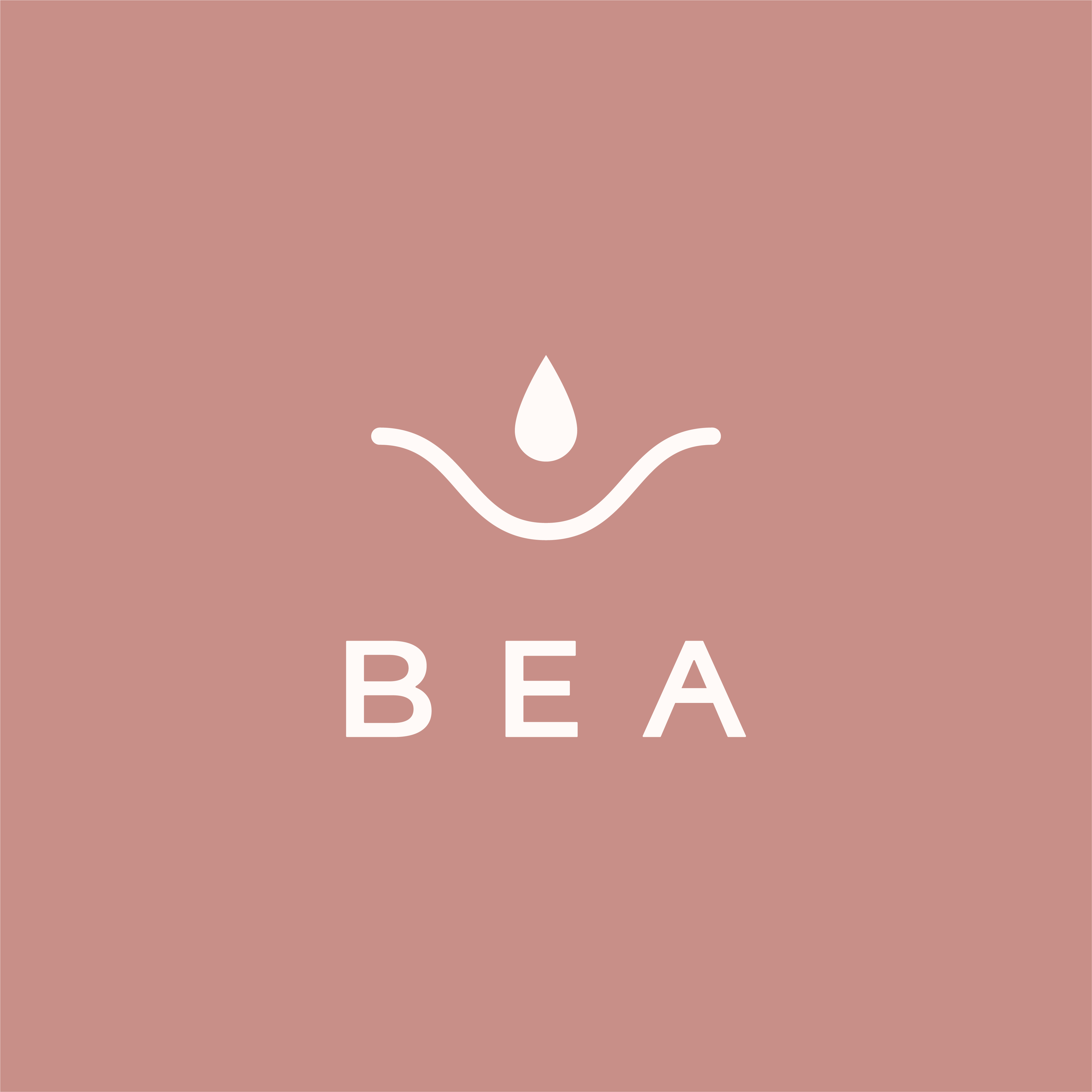All Products – BEA